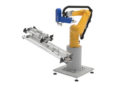 Swiss Cutting Tool - Swiss Die™ - BERHALTER Swiss Die-Cutting